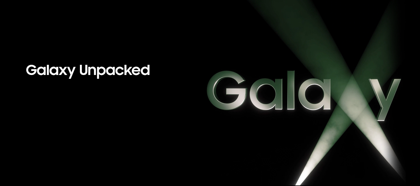 Ofertas Samsung | Samsung Bolivia