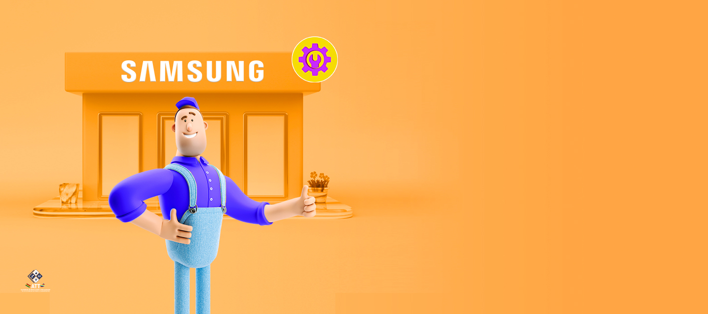 Ayuda y soporte del producto | Samsung Bolivia | Samsung Bolivia